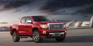 Comprehensive List of Best Pickup Trucks With Manual Transmission You ...