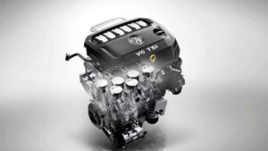 Volkswagen VR6 Engine- Complete Guide- Review, Specs & Reliability