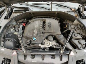 Find Used BMW 535i Engine For Sale In USA- Inquiry For All Models